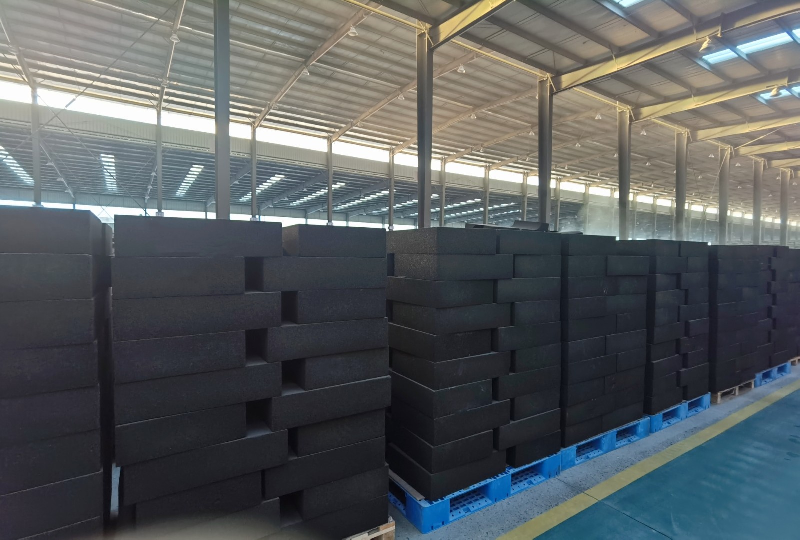 Foam Insulation | Cellular Glass